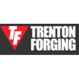 Trenton Forging - Crunchbase Company Profile & Funding