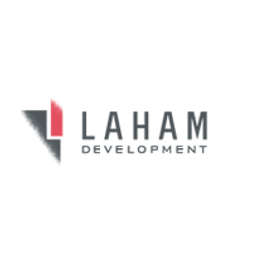 Laham Development - Crunchbase Company Profile & Funding