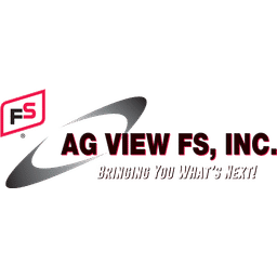 Ag View FS