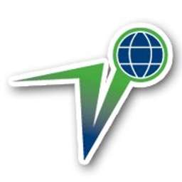 IsoVision - Crunchbase Company Profile & Funding