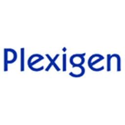 Plexigen - Crunchbase Company Profile & Funding