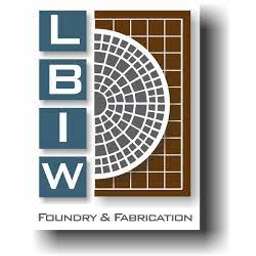 Long Beach Iron Works - Crunchbase Company Profile & Funding