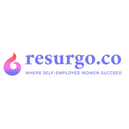 resurgo.co - Crunchbase Company Profile & Funding