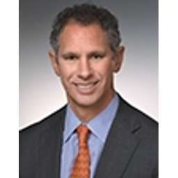 David Silvera - Head Of Corporate Development @ Angel Oak Capital ...