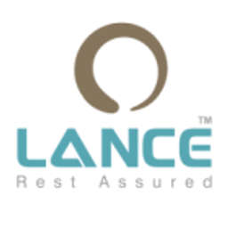 Lance Energy Solutions - Crunchbase Company Profile & Funding
