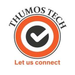 Thumos Tech - Crunchbase Company Profile & Funding