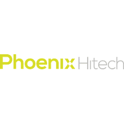 Phoenix Hitech - Crunchbase Company Profile & Funding