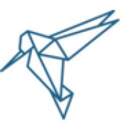 Hummingbird Firm - Crunchbase Company Profile & Funding