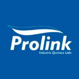 Prolink Indústria Química - Crunchbase Company Profile & Funding