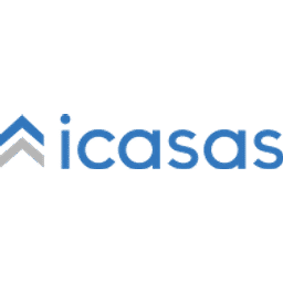 icasas