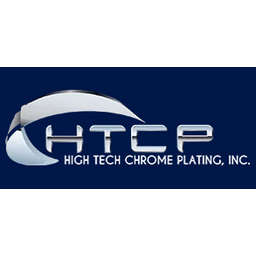 High Tech Chrome Plating - Crunchbase Company Profile & Funding