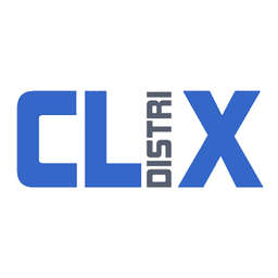 clixdistri