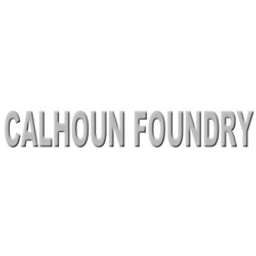 Calhoun Foundry - Crunchbase Company Profile & Funding