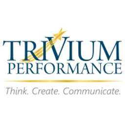Trivium Performance - Crunchbase Company Profile & Funding