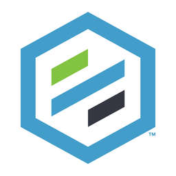 Proto Labs - Crunchbase Company Profile & Funding