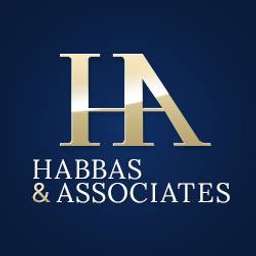 Habbas & Associates - Crunchbase Company Profile & Funding