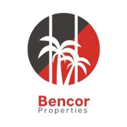 Bencor Properties - Crunchbase Company Profile & Funding