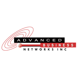 Advanced Business Networks