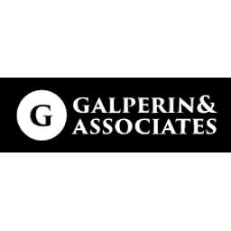 Galperin & Associates - Crunchbase Company Profile & Funding