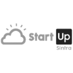 Startup Sintra - Crunchbase Company Profile & Funding