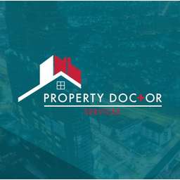 Property Doctor Services - Crunchbase Company Profile & Funding