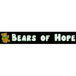 Bears of Hope