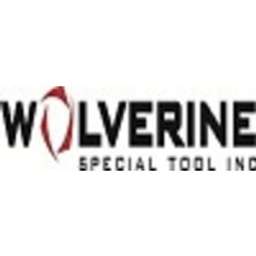 Wolverine Special Tool - Crunchbase Company Profile & Funding