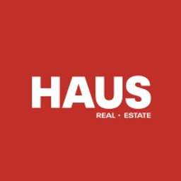 Haus Real Estate - Crunchbase Company Profile & Funding