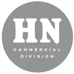 Harvey Norman Commercial Division - Crunchbase Company Profile & Funding