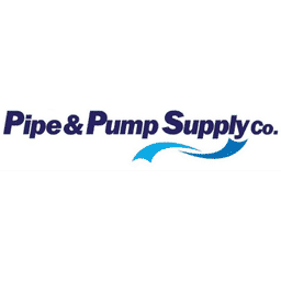 Pipe & Pump Supply - Crunchbase Company Profile & Funding