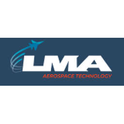 LMA - Crunchbase Company Profile & Funding