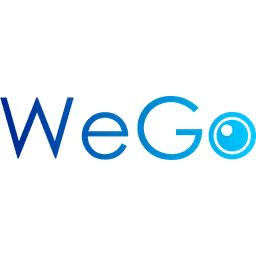 WeGo Foundation - Crunchbase Company Profile & Funding