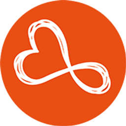 Elcap - Crunchbase Company Profile & Funding