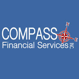 Compass Tax & Financial Services - Crunchbase Company Profile & Funding