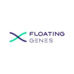 Floating Genes - Crunchbase Company Profile & Funding