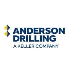 Anderson Drilling Inc. - Crunchbase Company Profile & Funding