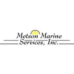 Metson Marine Services - Crunchbase Company Profile & Funding