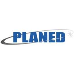 Planed - Crunchbase Company Profile & Funding