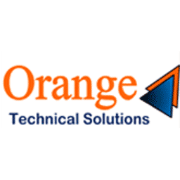 Orange Technical Solutions - Crunchbase Company Profile & Funding