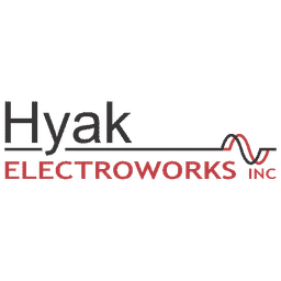 Hyak Electroworks