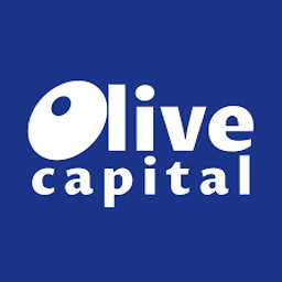 Olive Capital - Crunchbase Investor Profile & Investments
