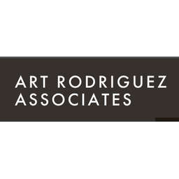 Art Rodriguez Associates - Crunchbase Company Profile & Funding