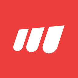 Mercat - Crunchbase Company Profile & Funding