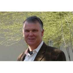 Stephen A. Schwan - President & Principal @ A V Schwan & Associates ...