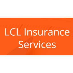 LCL Insurance Services