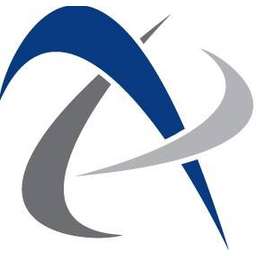 ProActive Professional Management - Crunchbase Company Profile & Funding