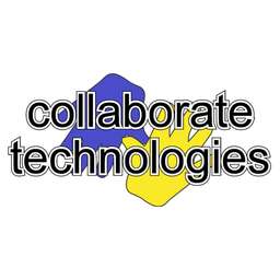 Collaborate Technologies - Tech Details