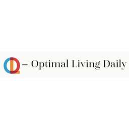 Optimal Living Daily - Crunchbase Company Profile & Funding