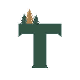 Turner Lumber - Crunchbase Company Profile & Funding