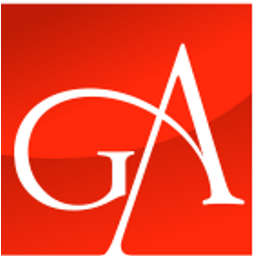 Graham & Associates - Crunchbase Company Profile & Funding